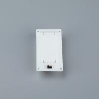 China 2AAA battery holder with knife switch and wire for sale
