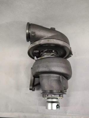 China GTA4088BS 10R8733 259-2400 2592400 752538-5009S CAT C13 Engine Turbocharger For Caterpillar Truck C13 ACERT Low Pressure for sale