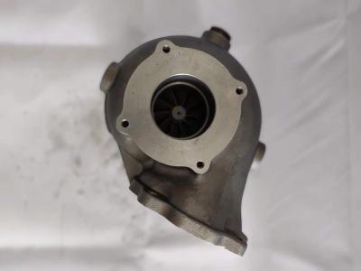 중국 CHRA H1C 터보 카트리지 166592 3522778, 3535454, 3535421, 3535416 커밍스, 포드 화물 농업 트랙터 판매용