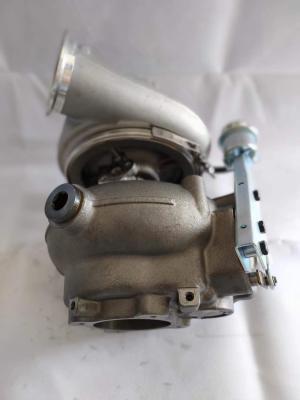 China HE400WG HE300WG HE500VG HX80 HX55W HE250WG HT3B HE551Ve HX55 HE551V Turbo Turbocharger For Holset Cummins for sale