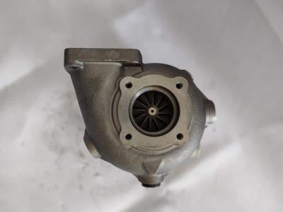 China JF117005 Chinese Turbo Manufacturer 53269887103 4297430 K26 Turbocharger For TCD2012 Engine for sale
