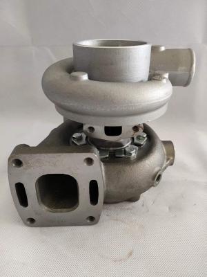China K26 Turbos Charger 53269886206 53269706206 New Turbocharger 51091007390 Supercharger For MAN Truck Parts Turbo Boost Control for sale