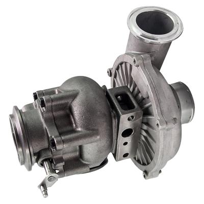 China GTP38 Turbo 702012-5012S 702012-0012 1831383C92 1831383C94 Turbocharger For Fold With F-250 F-350 F-450 F550 Diesel 7.3L Engine for sale