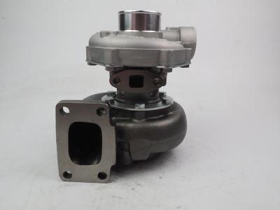 Κίνα 49186-00360 στροβιλοσυμπιεστής cOem Mitsubishi 6D34 ME088865 για Kobelco SK230 SK230-6E προς πώληση