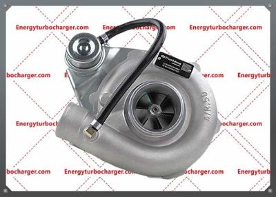 Cina Sovralimentazione 465318-5008S 0007 di TA0302 Diesel turbocharger motore 0008 8 4810558 8040.25.230 in vendita