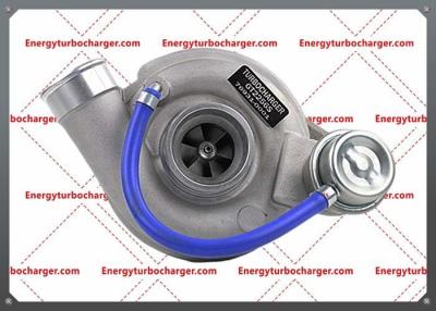 Cina GT2556S Perkins Turbocharger 762931-5001S 0001 0002 0010 32006081 esploratore Dieselmax Engine in vendita