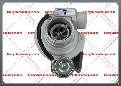 Cina Sovralimentazione 4035393 di HX25W Diesel turbocharger 4035394 2852275 504057286 TAA-2 VAL Engine in vendita