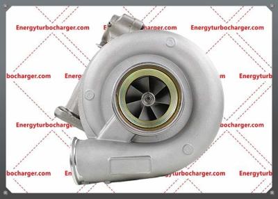 Cina Sovralimentazione 4046945 di HY55V Ford 3594712 3594931 4046946 4046947 504252142 504252144 motore del cursore 13 in vendita