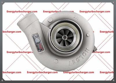 Cina Sovralimentazione SAA6D102E-2 HX35 4038475 6738-81-8090 6738-81-8091 di PC200-7 PC200LC-7 KOMATSU in vendita