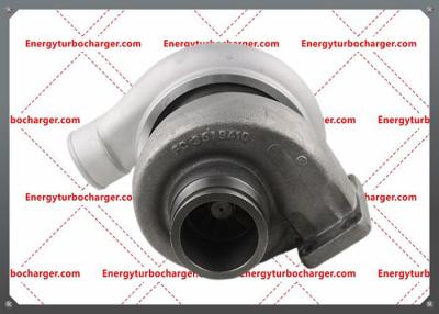 Cina Sovralimentazione 3536338 di HX35 KOMATSU un motore di 3537020 3537019 3536339 3802862 6735818400 6735818300 S6D102/6BTA in vendita