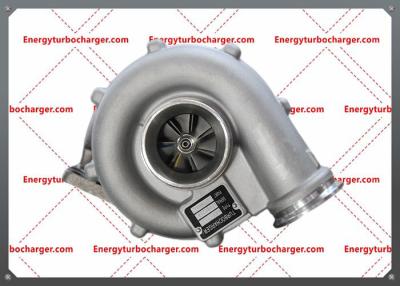 Cina Motore 3760960699 OM366A di Mercedes Turbocharger 5327-988-6441 del camion K27.2 in vendita