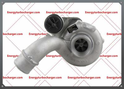 Cina K03  Turbocharger 53039880055 4432306 93161963 4404327 8200036999 motore di 14411-00QAD G9U720 in vendita