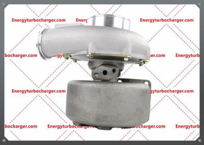 Cina Sovralimentazione 61321344EZ 61321514EZ 61318804 di H2D 3530536 Diesel turbocharger motore 61318802 61318805 61320526 8460,41 in vendita