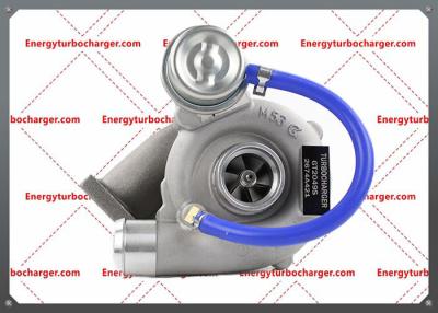 Cina Sovralimentazione 754111-5007S 0007 del motore di GT2049S Perkins 1103A 754111-7 2674A421 U2674A421 in vendita