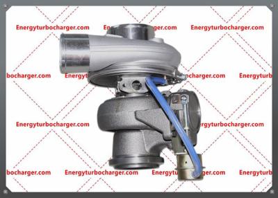 Cina C7 escavatore commovente 325D della terra della sovralimentazione del motore B2G-80H 175273 250-7696 10R-3759 dieselerpillar in vendita