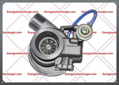 Cina C7 escavatore commovente 325D della terra della sovralimentazione del motore B2G-80H 175273 250-7696 10R-3759 dieselerpillar in vendita