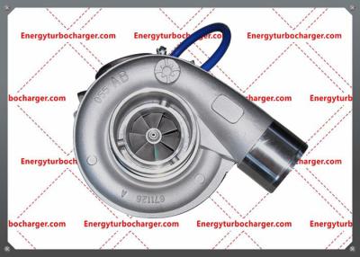 Cina C7 escavatore commovente 325D della terra della sovralimentazione del motore B2G-80H 175273 250-7696 10R-3759 dieselerpillar in vendita
