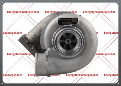 China GT2049S Perkins Turbo 754111-5009S 0008 0009 Maschine 2674A422 2674A423 U2674A422 1103A zu verkaufen