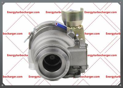 China Raupenschlepper Perkins Turbocharger B2 10709880003 2674A256 3159810 Maschine 10701970002 C6.6 zu verkaufen