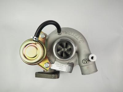Cina Motore di TF035HM Mitsubishi Turbocharger 49135-03300 49135-03301 49135-03311 ME202879 ME190511 4M40 in vendita