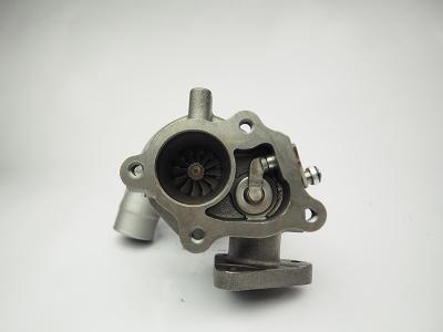 Cina Motore di TF035HM Mitsubishi Turbocharger 49135-03300 49135-03301 49135-03311 ME202879 ME190511 4M40 in vendita