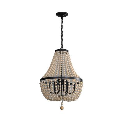 China Glass Iron Pendant Lamps Loft Industrial Hang lamp Smoky grey Lamparas De Techo Modern Lustre Vintage Pendant Lights for sale