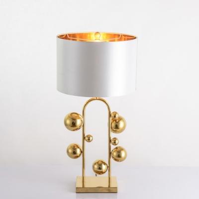 China Professional table top living room led lighting from China for hotel for sale