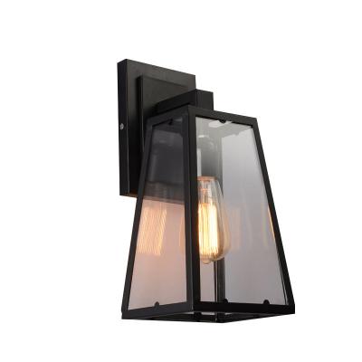China Led Light Flexible Gooseneck Wall Lamp Cheap Fabric Bedside Wall Mount Lamp Acrylic Butterfly Modern Indoor Wall Lamp for sale
