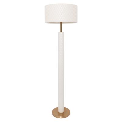 China Bedroom Bedside Lamp Study Simple Modern Floor Lamps Led Modern High Quality Custom Floor Lamp for sale