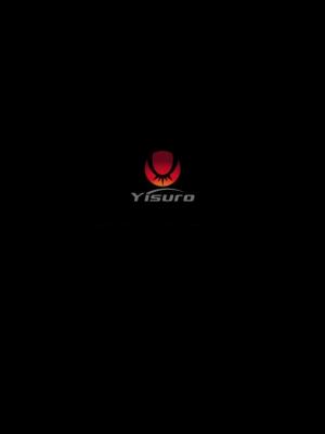 China Copper Ostrich Feather Decorate Modern Floor Lamps For Living Room for sale