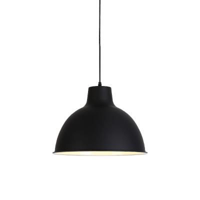 China Decoration Chandeliers Home Lighting Indoor Lamp lustres de cristal para sala modern chandelier fixture for living dining room for sale