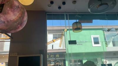 China Rural retro industrial iron modern kitchen hall Led vintage luxury pendant light for sale