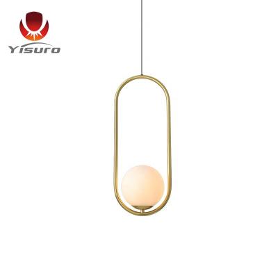 China American Style Edison Bulb Chandelier Lamp Indoor Lighting Chandeliers And Lamps Modern for sale