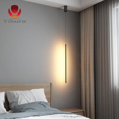 China Guzhen Fixture Decorative Headboard Mounted Lamp Gold Mount Lights Luminaria Glass Ball Wall Light For Bedroom for home for sale