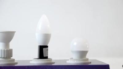 China High Quality China Factory E27 Holder High Power Cheap Led Bulb A60 A70 3w 5w 7w 9w 12w 15w 18wHigh Lumen Smart Led Light Bulb for sale