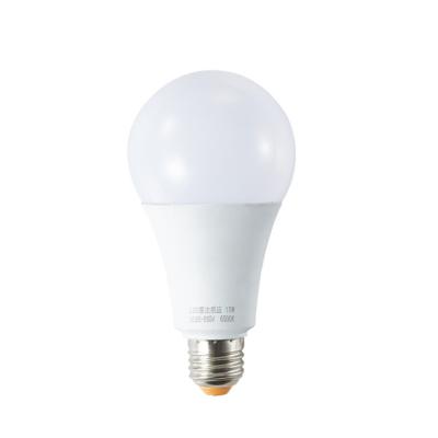 China High Quality China Factory E27 Holder High Power Cheap Led Bulb A60 A70 3w 5w 7w 9w 12w 15w 18wHigh Lumen Smart Led Light Bulb for sale