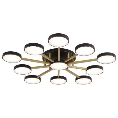 China wholesale made in china energy saving lamp high brightness high quality chandelier for sale