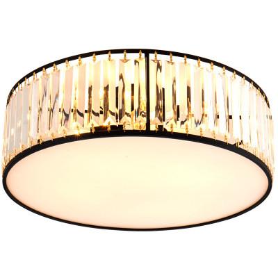 China Modern Decoration Warm White Fashion Home Lighting Led Ceiling Light for sale