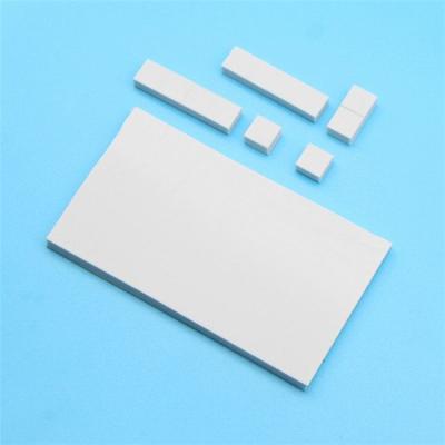 China Almofada térmica do dissipador de calor do cinza 8.0w/M.K 3.28g/Cm3 à venda