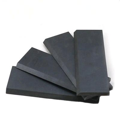 China Flexible 1700w/Mk Thermal Conductive Graphite Sheet Industrial Grade For CPU for sale
