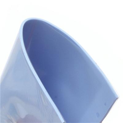 Cina materiale di 3.3g/Cm3 5w/M.K Thermal Phase Change in vendita