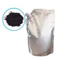 China Industrial Grade 10-15 Layer Graphene Powder 95% Purity 3.4-8nm Thickness Thermal Conductive Material for sale