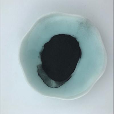 Китай Окись слоя 1.0nm Graphene Брауна 2 пудрит материал Graphene продается