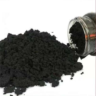 China ALCANCE 5um 1500 S/M Synthetic Graphite Powder à venda