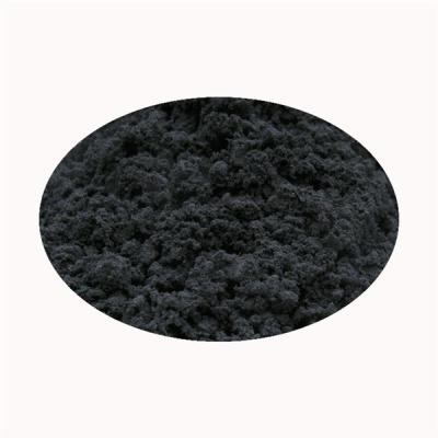 China 6 camadas pretas do pó natural da grafite de 0.01g/Cm3 à venda