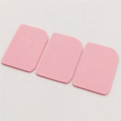 Chine performance conductrice thermique de protection de 2.0w/M.K 0.31Mpa haute pour l'ordinateur à vendre