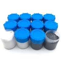 China 20g 14W/mK High Performance Thermal Compound Paste for CPU GPU Heatsink for sale