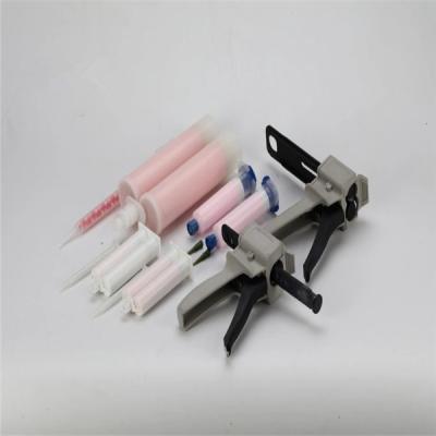 China Silicone Free 2.6 G/Cm3 2.5W/M.K Thermally Conductive Gel For IC for sale