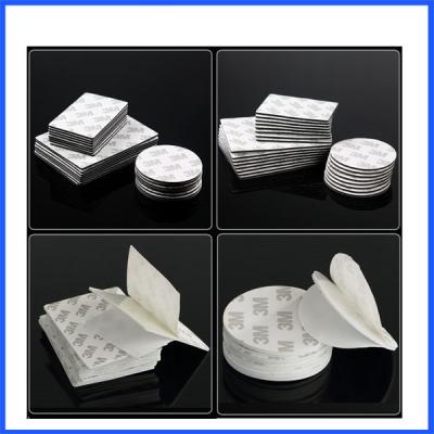 Cina 0.325g/Cm3 spesso 50mm conduttivo EVA Foam Gasket in vendita
