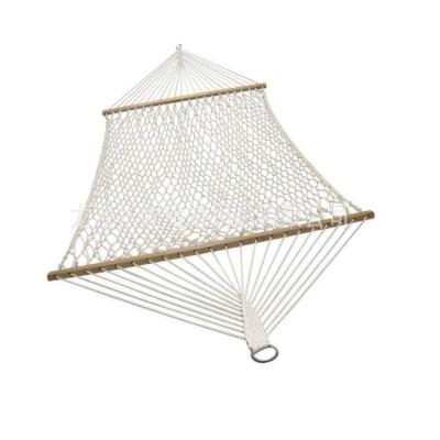 Cina Playground Rope Hammock Swing for Kids Adults, Extra Large, Heavy Load in vendita